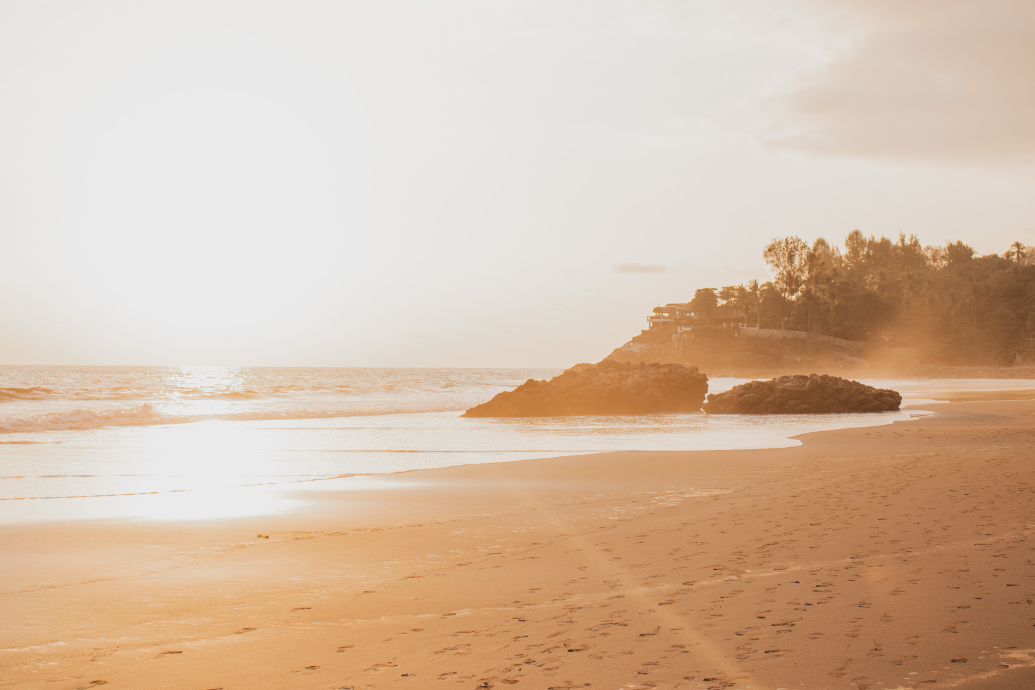 Wave House - Experiences